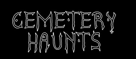 Tom Riddle Harry Potter Original Design Tombstone – Cemetery Haunts